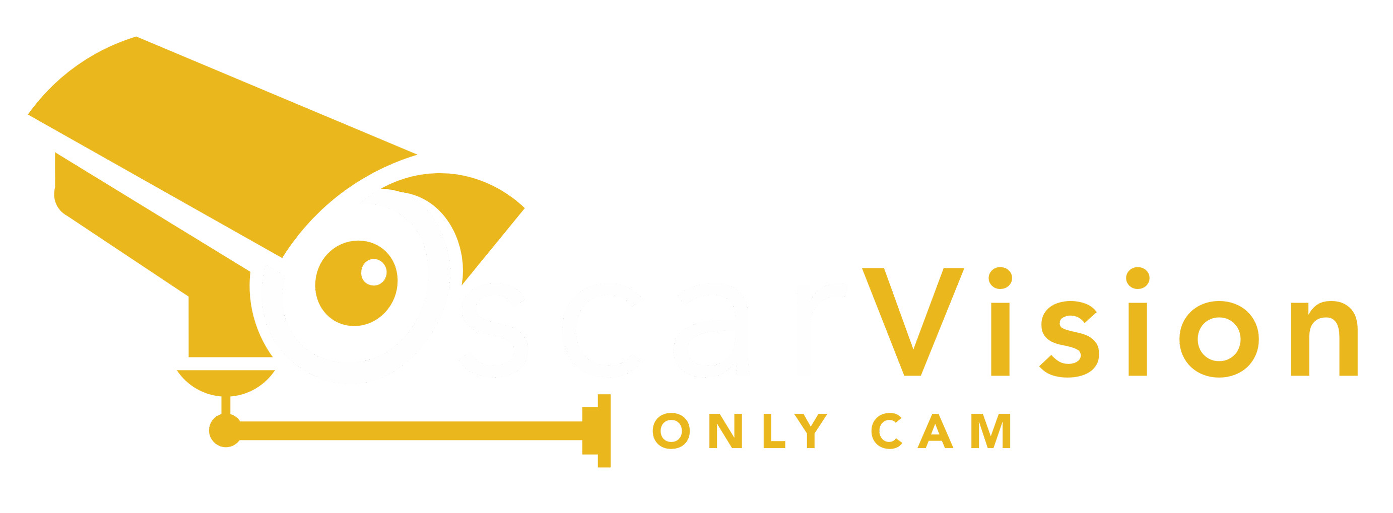 OscarVision-Instalacija video nadzora Nova Gradiška